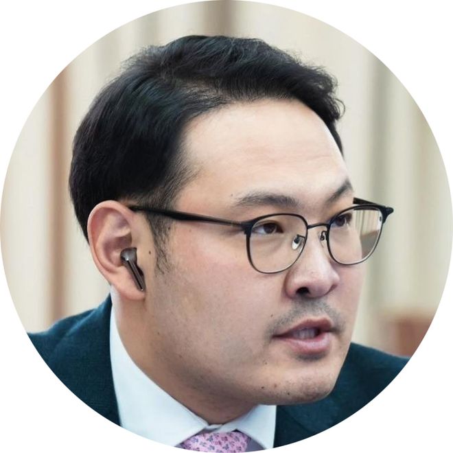 “Хар жагсаалт” ыг цайруулах боломж Эрх зүйн шинэчлэл