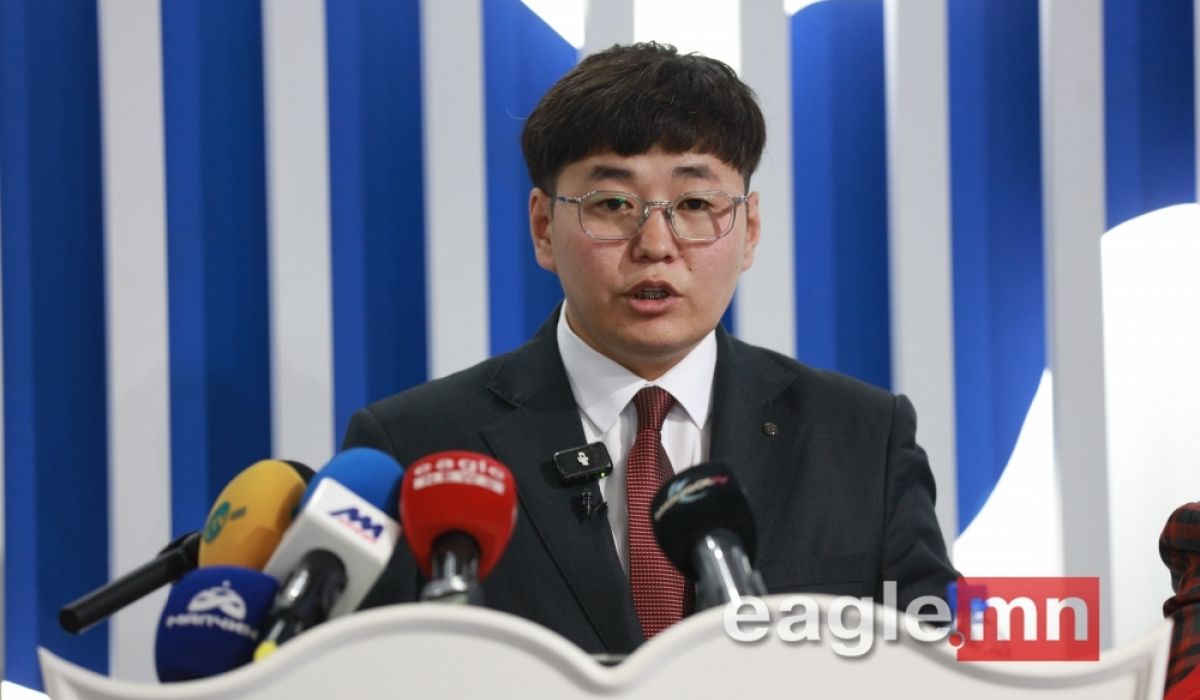 ҮСХ Улсын хэмжээнд инфляц 9 1 хувьтай гарлаа
